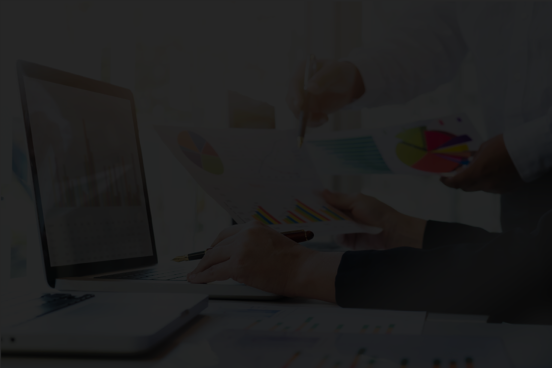 SERVICIOS – Talent Box