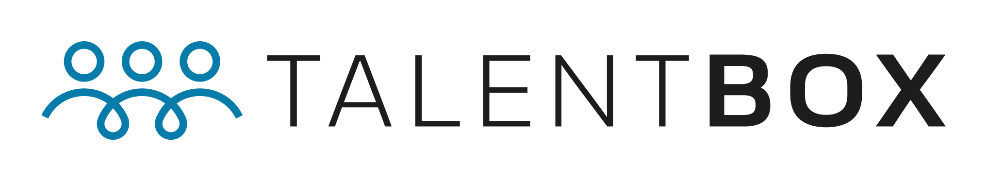 Talent Box – Head Hunters and Consulting