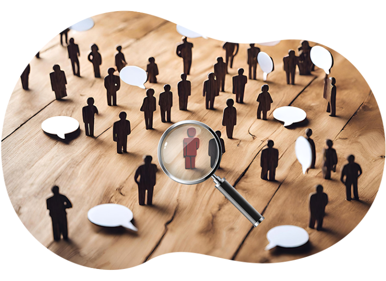 Procesos – Talent Box